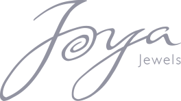Joya Jewels – Joya Jewels